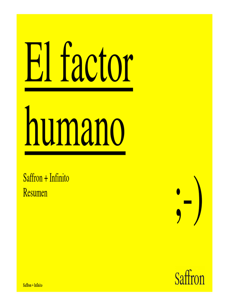 Programa de Brand Engagement Efectivo | PDF | Planificación | Comunicación