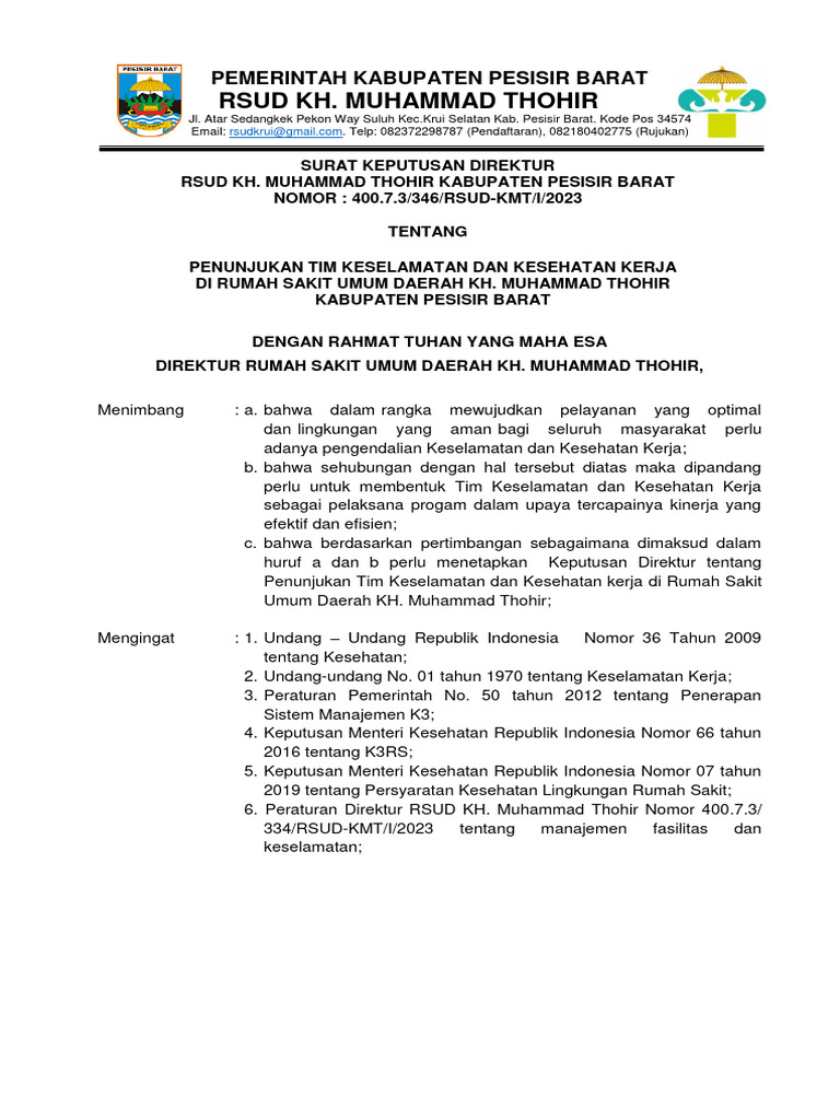 REV - SK Tim K3RS | PDF