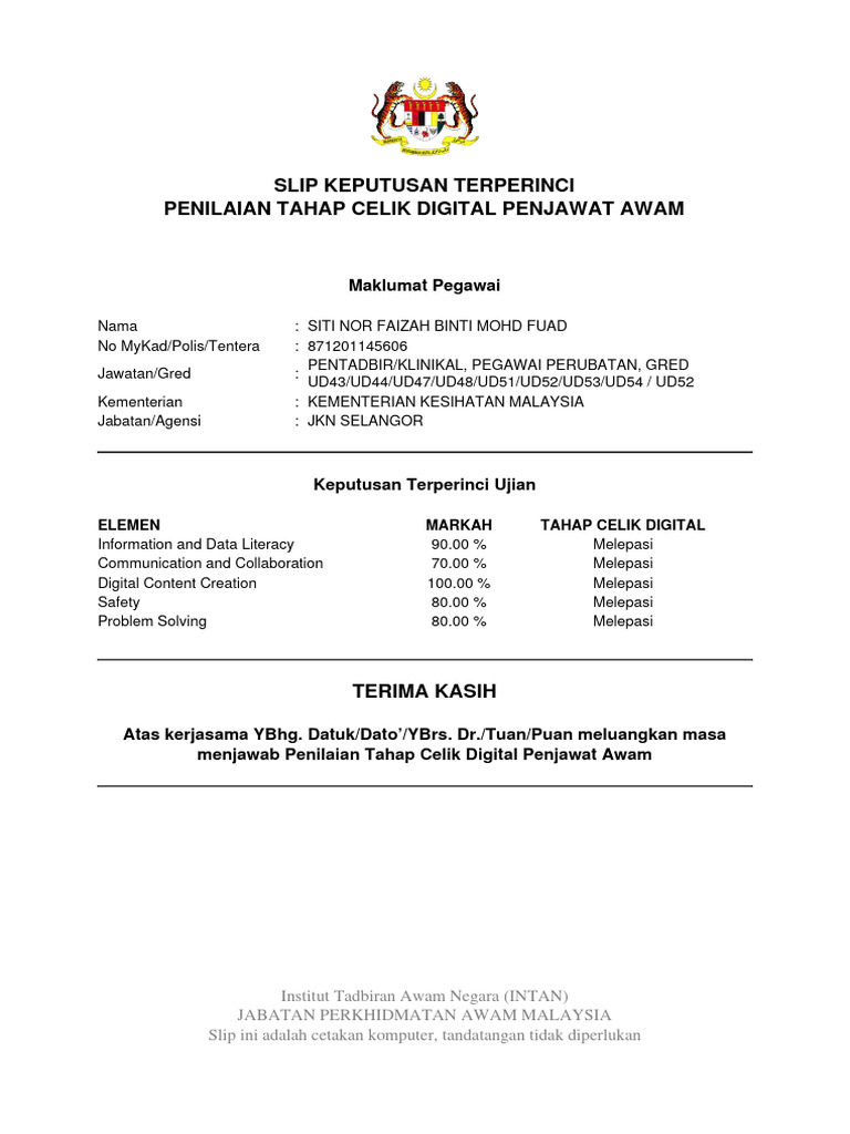 Celik Digital | PDF