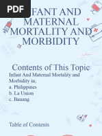 Screendem P KIrwan Spondyloarthropathy | PDF