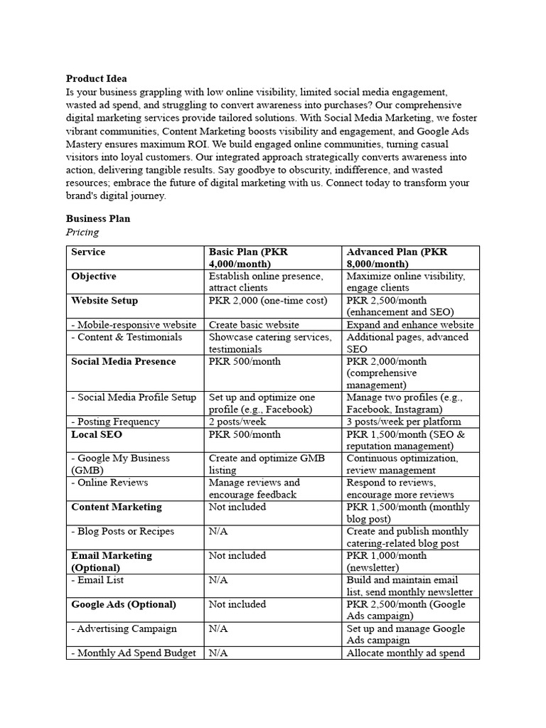 Week 1 Task Set 1 | PDF | Digital Marketing | Popular Culture & Media Studies