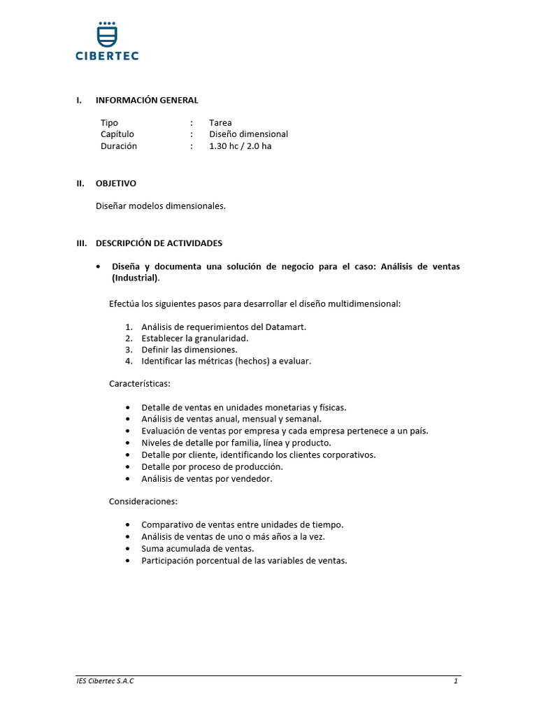 05 Tarea | PDF
