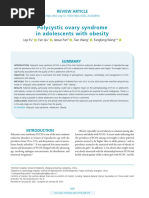 Nutritional Status Template With Auto-Compute Age and BMI | PDF ...