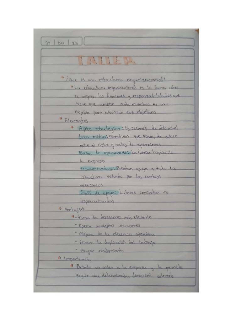 Emprendimiento 09272023 | PDF