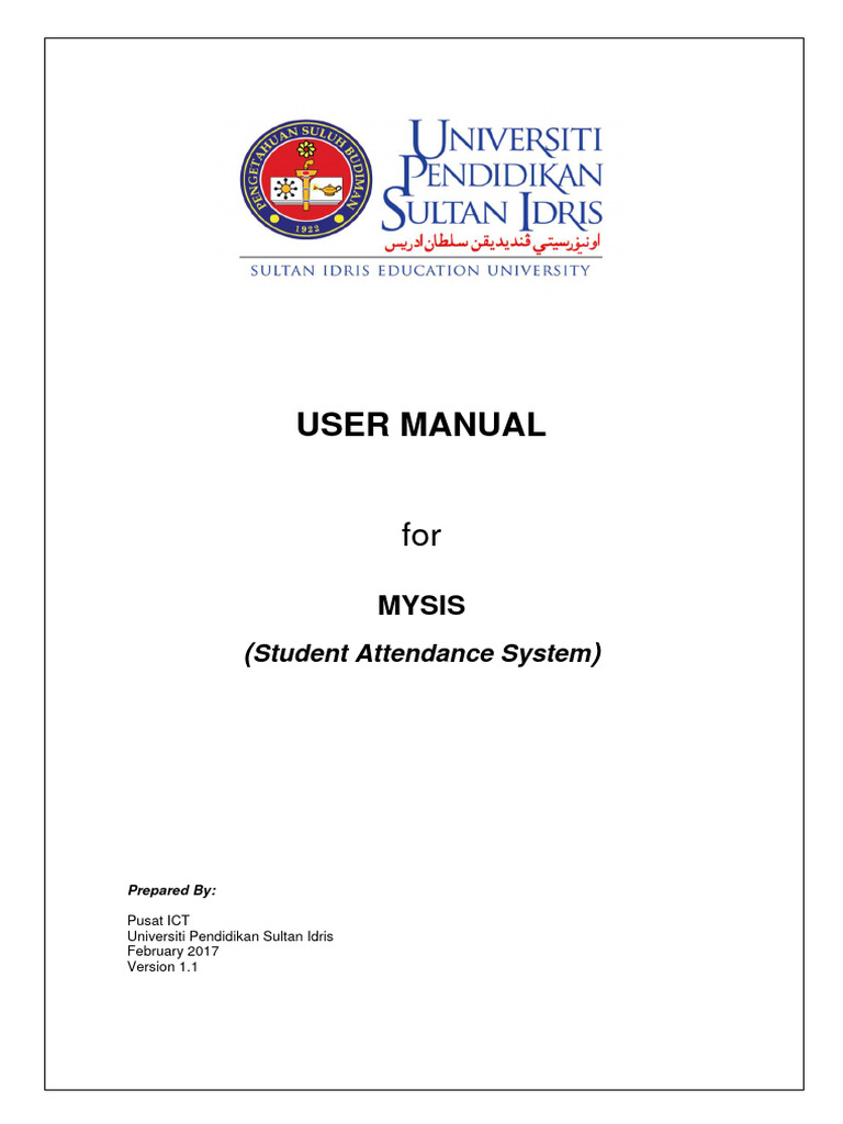 Open Manual | PDF | Icon (Computing) | Menu (Computing)