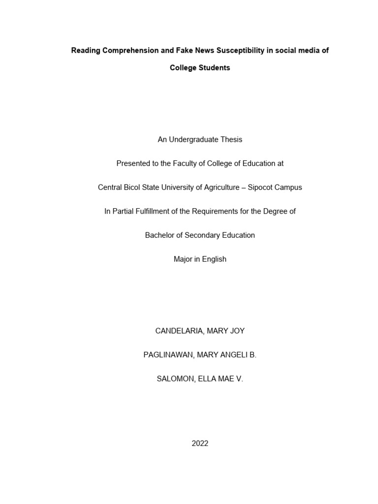 Group 5 Chapter 1 5 | PDF | Schema (Psychology) | Reading Comprehension Group 5 Chapter 1 5 | PDF | Schema (Psychology) | Reading Comprehension