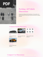 Innova Crysta Dimensions in Feet | PDF