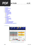 LaserGRBL Software User Manual | PDF | Component Object Model | Computers