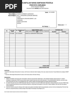 EPF - Borang KWSP 17A (Khas 2021) | PDF