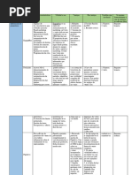 Guía para Descargar XBRL Express 2024 | PDF | Archivo de computadora ...