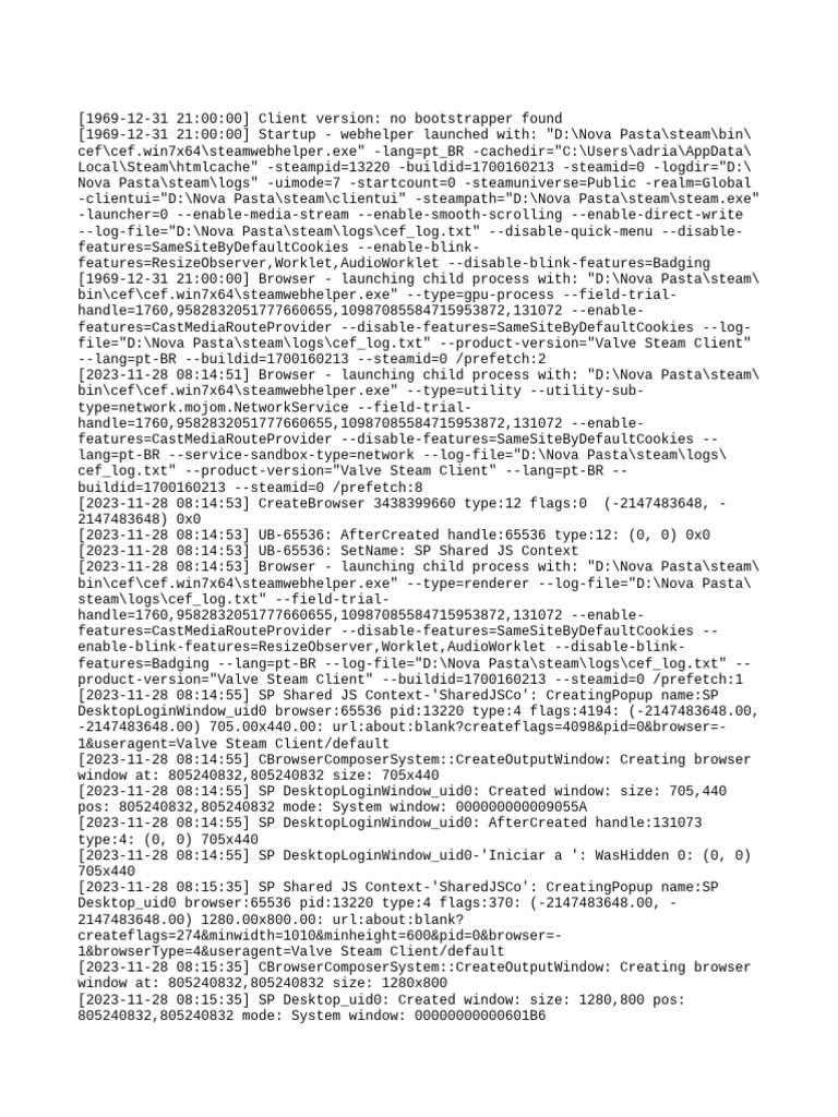 Webhelper | PDF | Information Technology | Computer Architecture