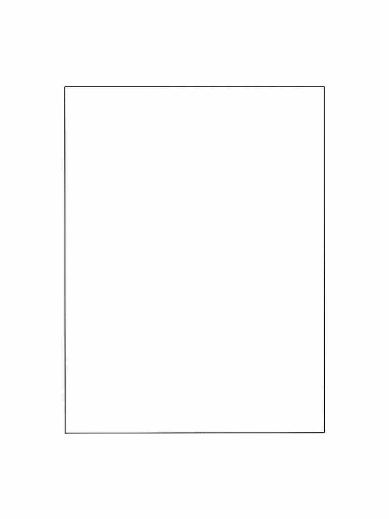 Dimensoes Prancheta 1 2 | PDF