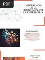 Termogenesis y Termolisis PDF | PDF | Agua | Termorregulación