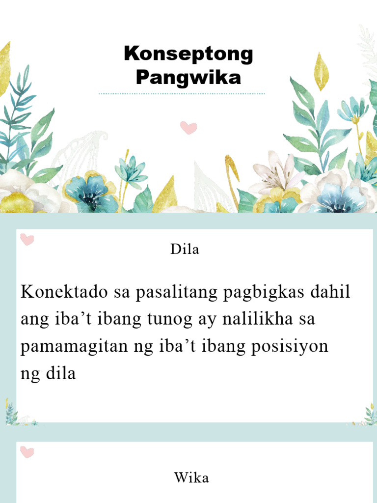 Grade 11 Kompan | PDF