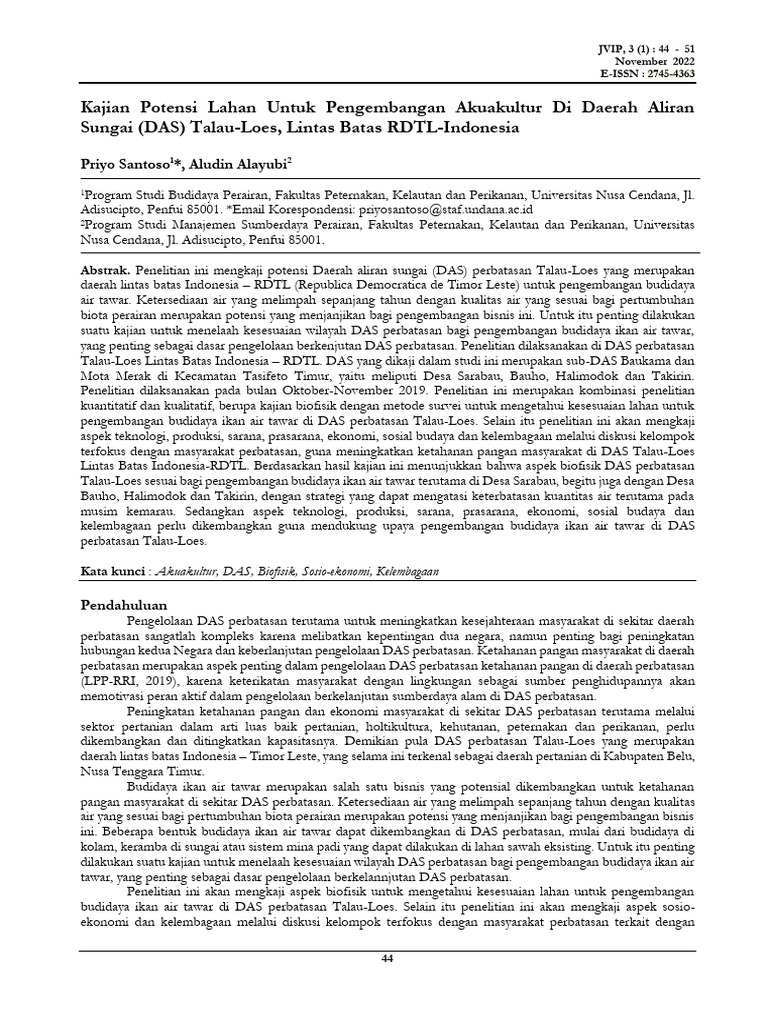 1217 3802 1 PB | PDF