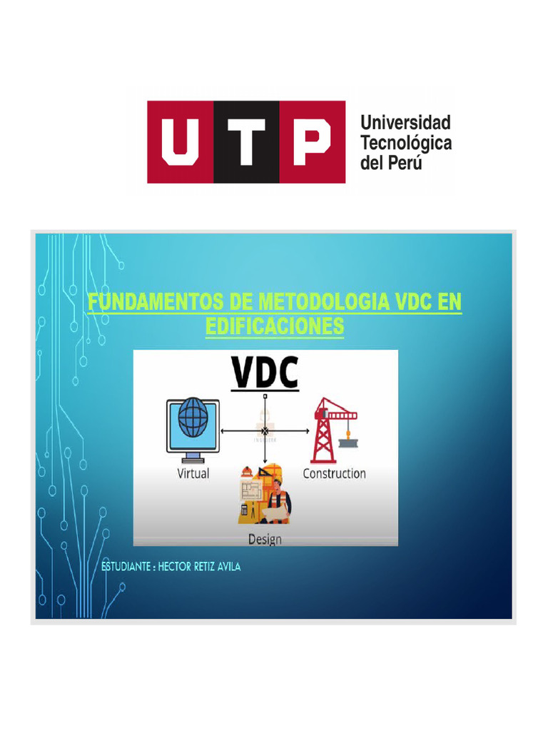 Matriz Pop | PDF | Hospital