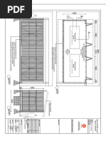 Motor Pool Layout Setup | PDF | Battalion | Non Commissioned Officer