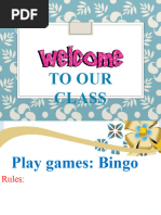 Community Service Conversation Topics Pdf