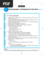 21 Set Science 1 2025.PDF-2.PDF 10th | PDF