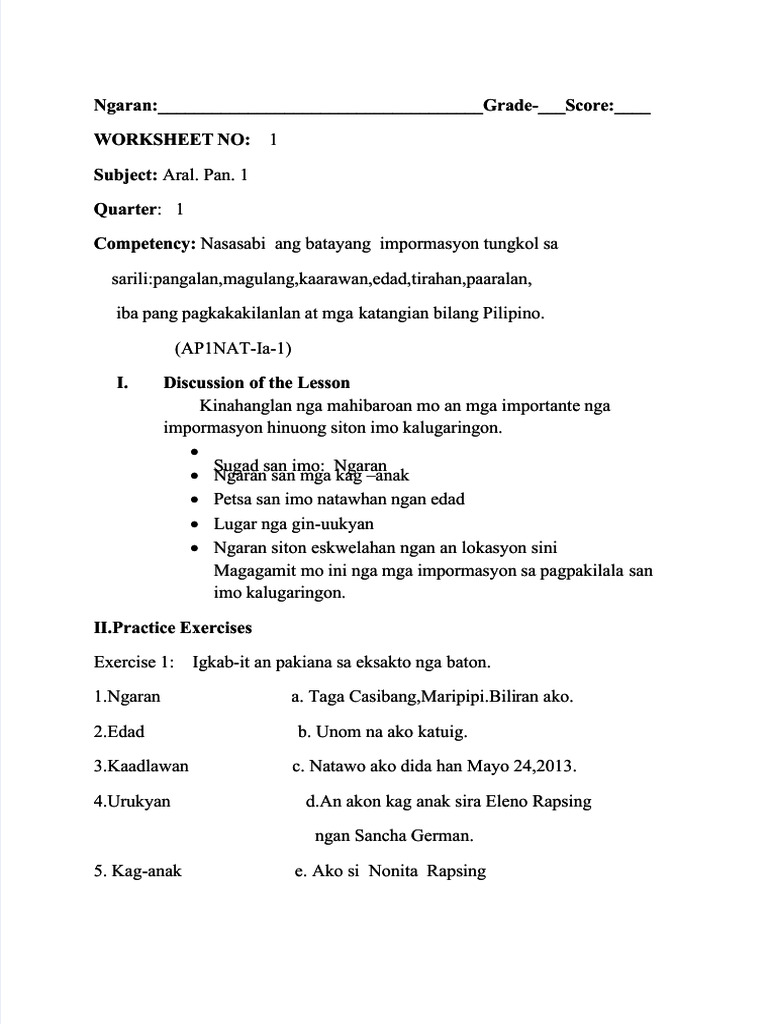 PDF Las Ap1 - Compress | PDF