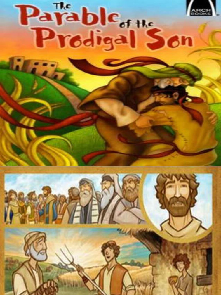 Lifeclass Week 1 | PDF