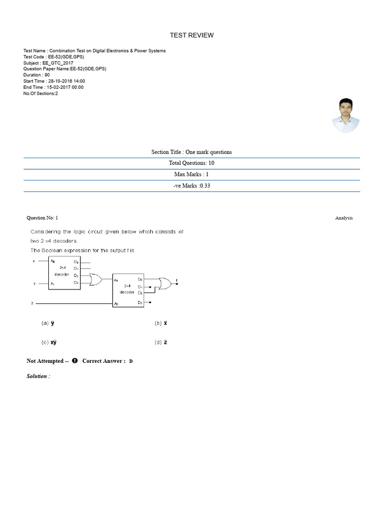 Digital +power System | PDF | Computing | Computer Engineering