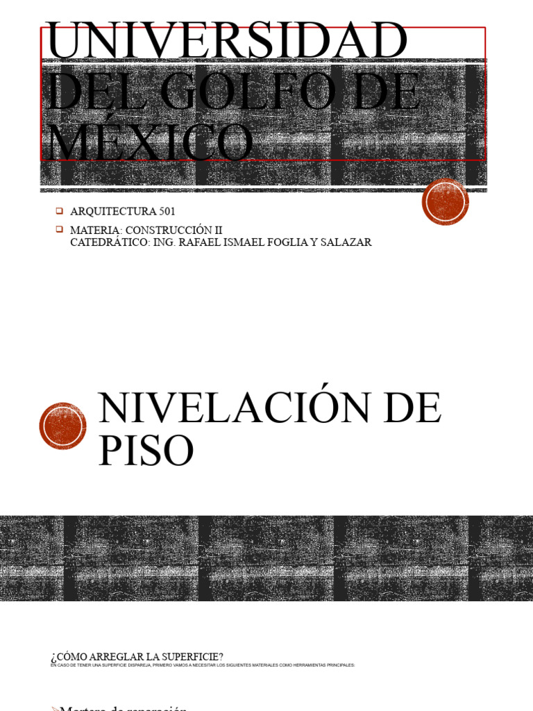 1-2-nivelaci-pdf-materiales