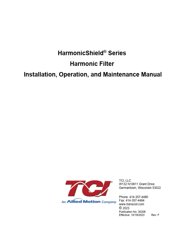 HSD Manual | PDF | Manufactured Goods | Equipment