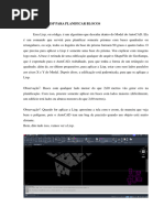 Usando AutoLISP no AutoCAD LT 2024 | PDF | Auto Cad | Inteligência ...