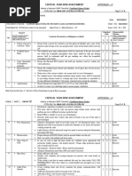 Hazard Identification and Task Risk Assessment Hitra l1 Tra Transition ...
