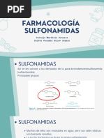 Guía de Uso de Sedoxil para Ansiedad | PDF | Benzodiazepinas ...