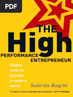Lean Startup PDF Download Guide | PDF | Lean Startup | Startup Company