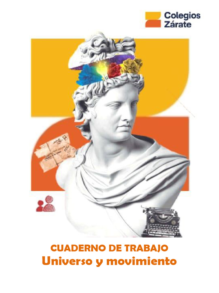 Universo y Movimiento | PDF | Temblores | Geofísica