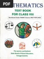 Banking Maths Project | PDF | Transaction Account | Banks