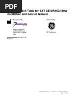 Olympus OER-Pro Operation Manual | PDF | Personal Protective Equipment ...