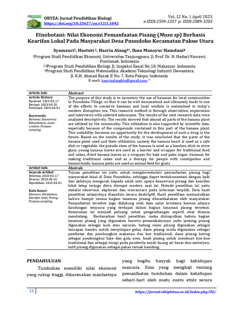 1042-Article Text-4642-1-10-20230401 | PDF