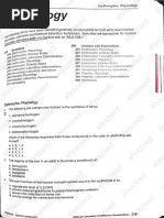 Lemar Hema Exam Lemar Hema Exam | PDF | Platelet | Coagulation