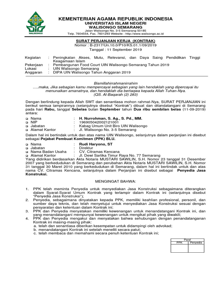 spk-pengadaan-barang-dan-jasa-pdf