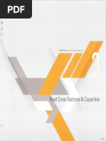 Table Surface Roughness Manning N Chow 1959 | PDF