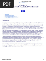 SSI to VLSI: IC Classification Overview | PDF | Integrated Circuit ...