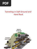 Earthwork Cut and Fill Procedures | PDF | Integral | Geotechnical ...