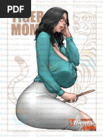 My Friend's Mom Is A Stacked Widow - Situs Komik Hentai Manga Sex Bokep ...