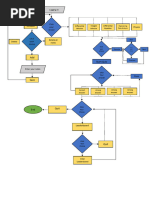 Ansys Icepak Tutorial Guide | PDF | Fluid Dynamics | Chemical Engineering