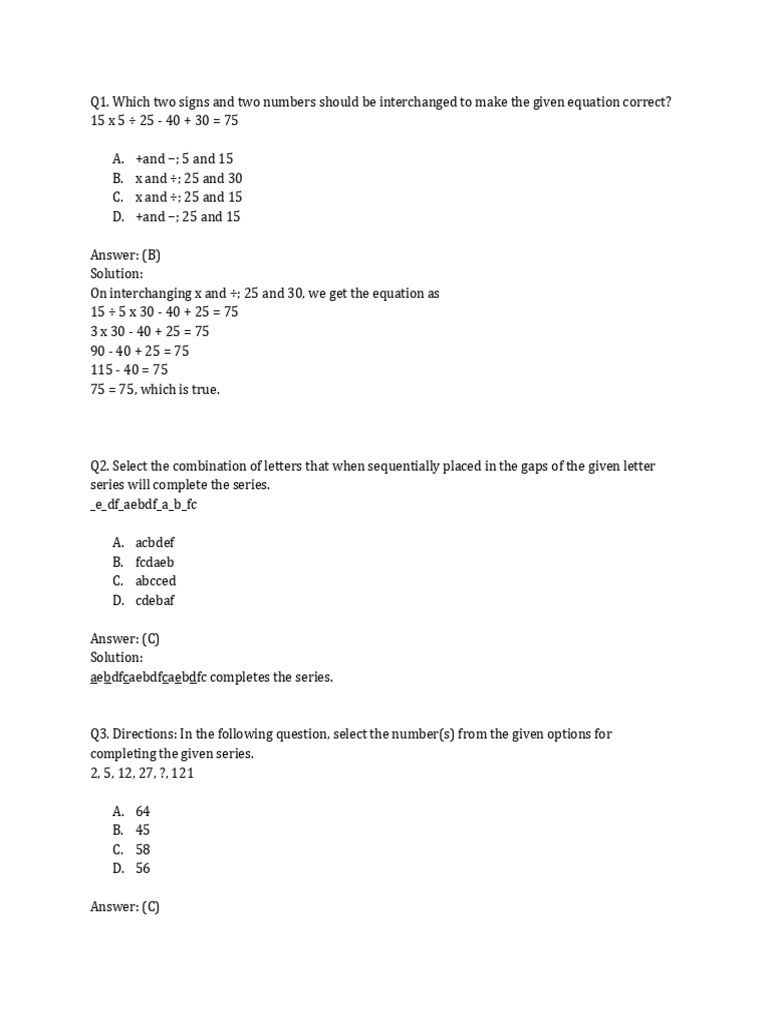 Grade 11 | PDF | Mathematics