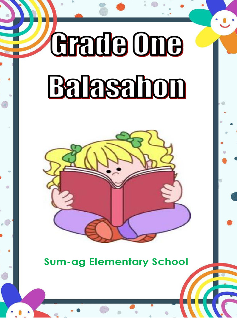 Aga Kag Uga | PDF