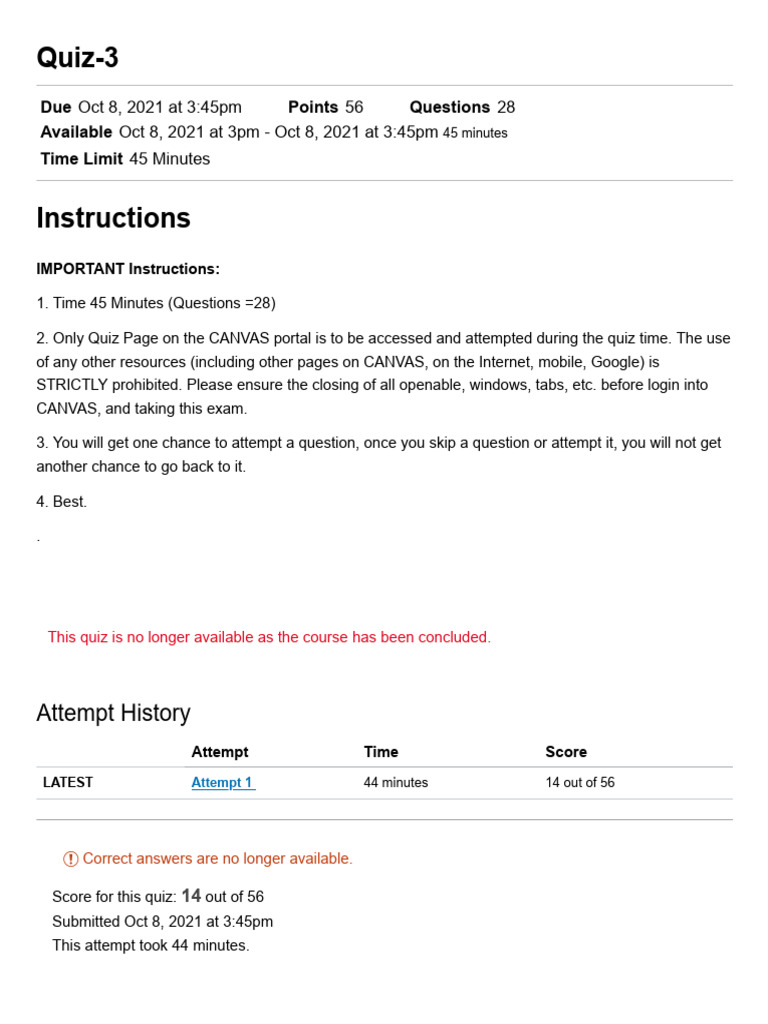 Quiz Software Engineering 2021 Pdf Inheritance Object Oriented Programming Class 8478