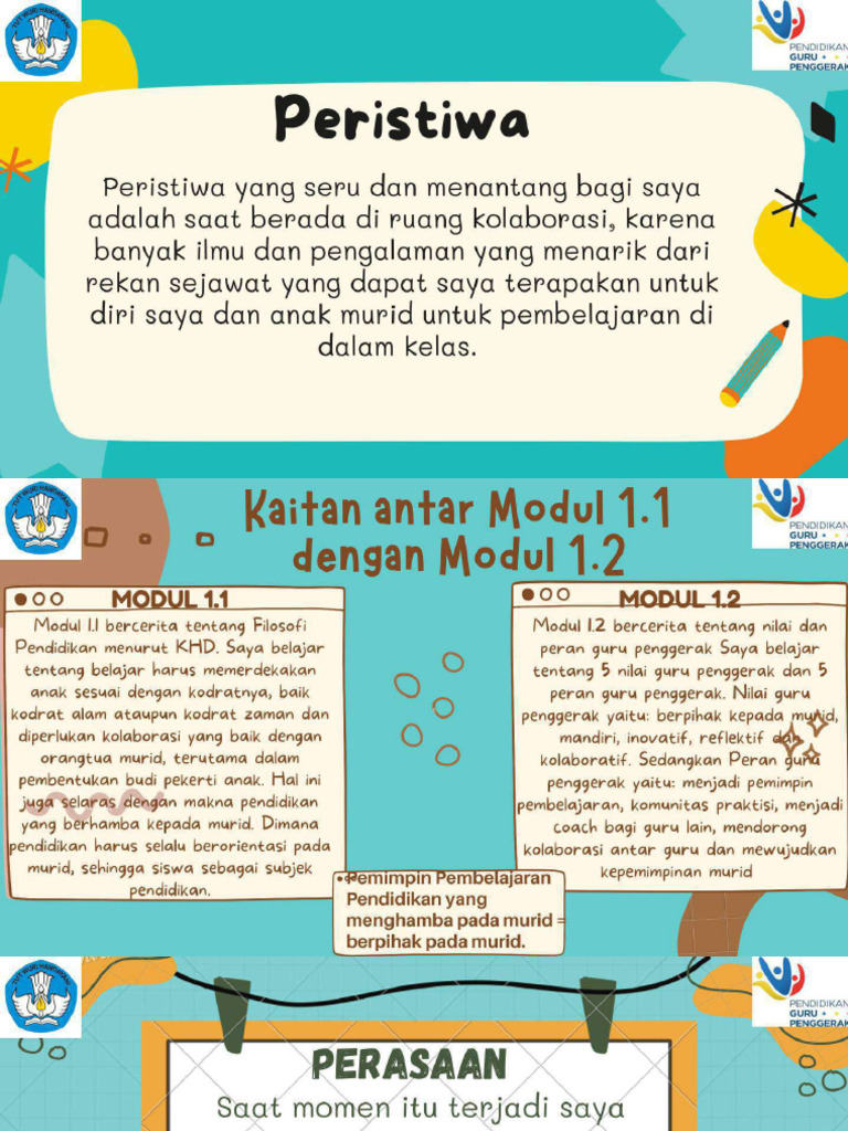 Koneksi Antar Materi (3) - Dikompresi - Compressed - Compressed - Removed - Compressed ...