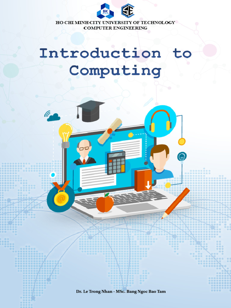 (GiaoTrinh) ArduinoBasic | PDF | Arduino | Integrated Development ...