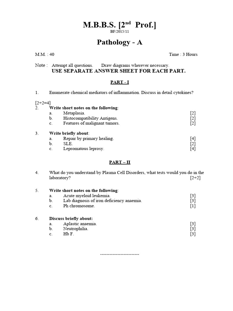 MBBS 2ND Prof | PDF | Pharmacology | Virus