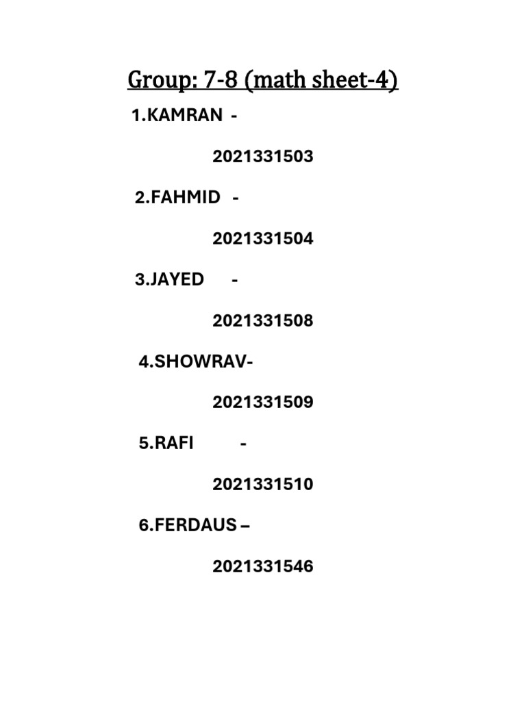 Exact Differential Equation Pdf Differential Equations Mathematical Objects